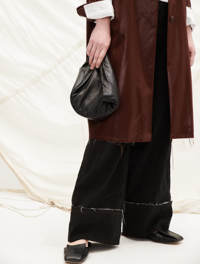 Gido -blk – Mariko Boutique